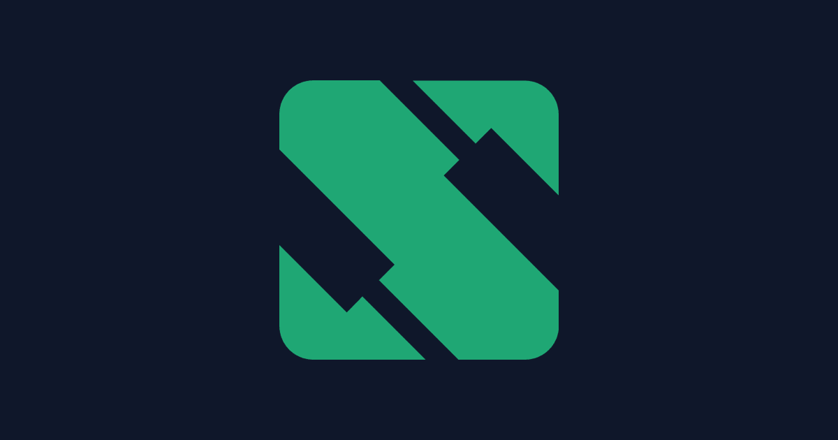Stoxly.ai - News dashboard · AAPL